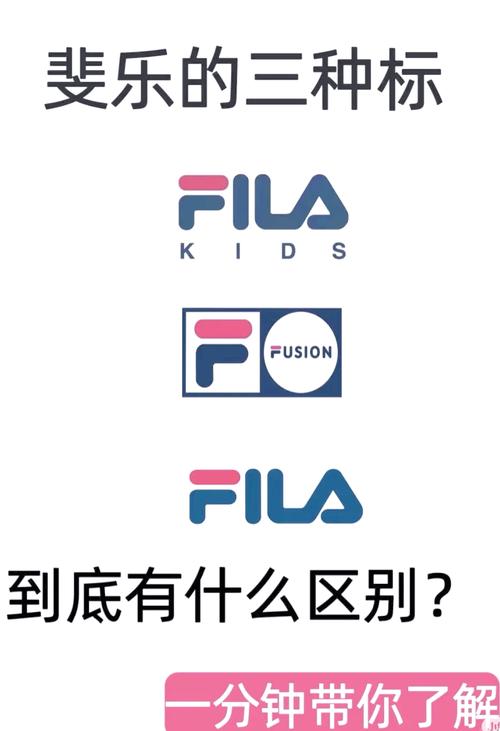 三A是杂牌子还是名牌手机版截图