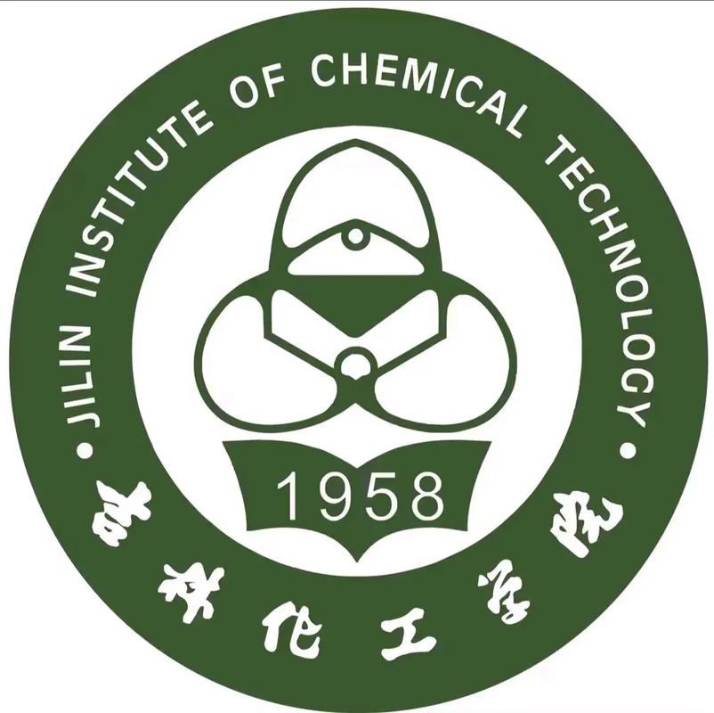 吉林化工学院双吉校区图片加速永久截图