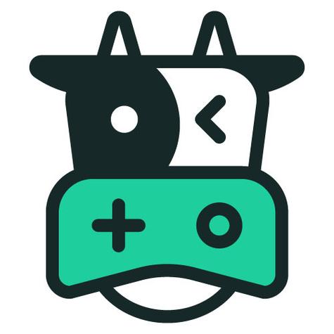 小牛加速器永久免费截图