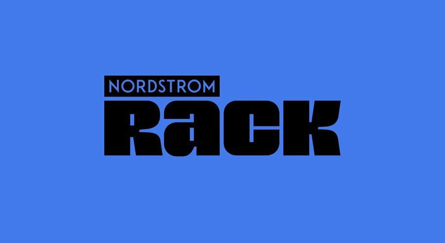 nord加速器官方网站