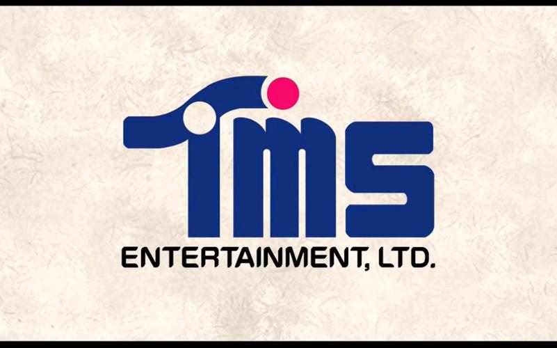 TMS下载安装破解版永久VIP图标