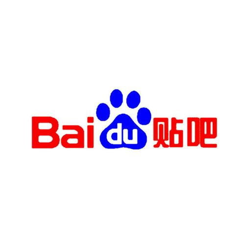梯子 贴吧app图标