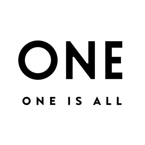 ONE破解版无限vip截图