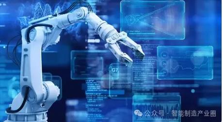 plc编程软件下载中文版光环加速版截图