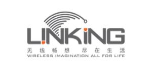 linking代表什么词性清爽版截图