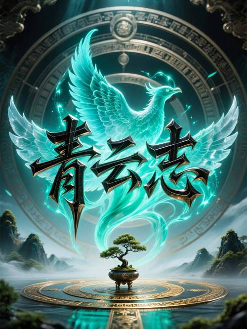 随缘居2021光环加速版图标