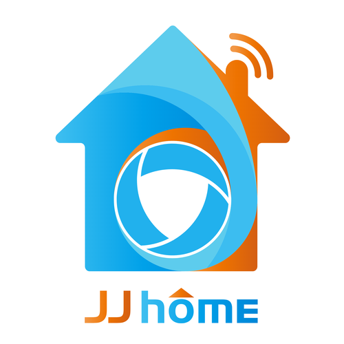home软件图标