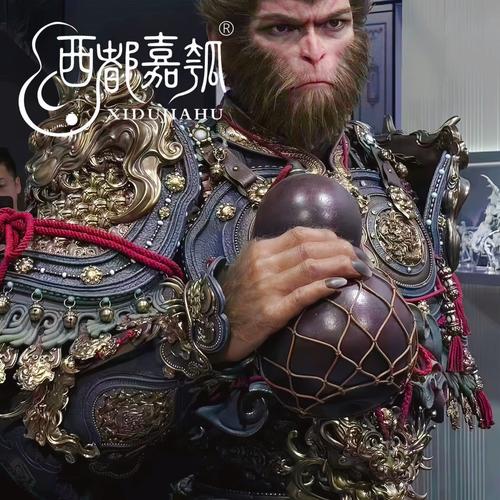 药葫芦能吃吗加速永久