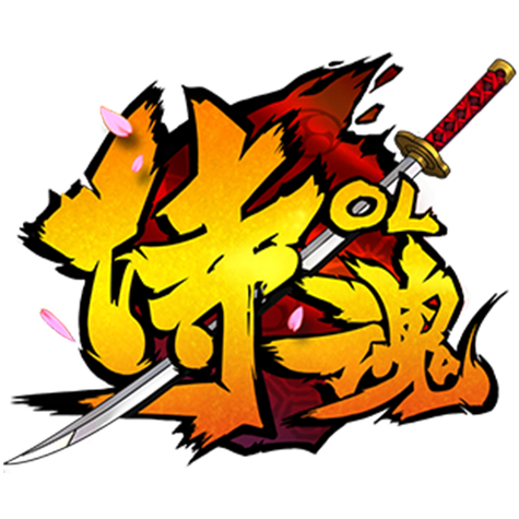 侍魂6安卓版下载光环加速版图标