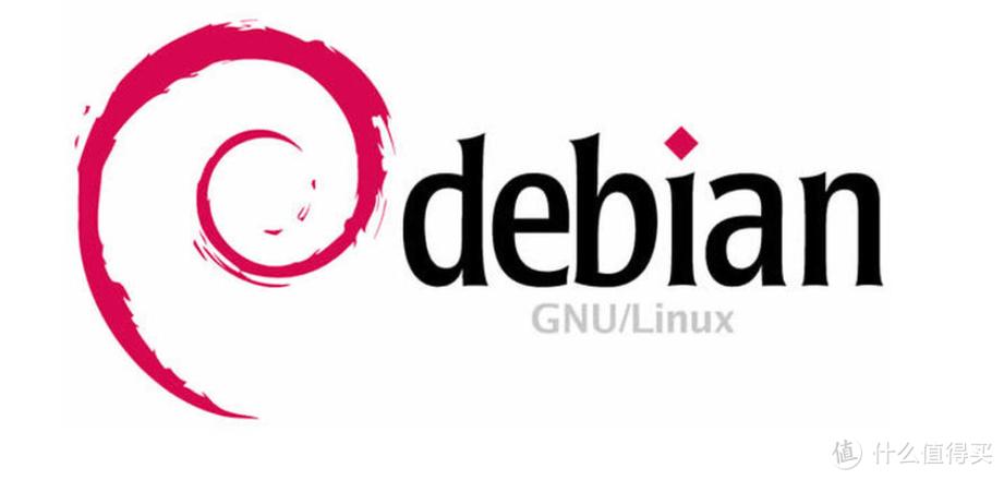 debian安装软件命令永久免更新