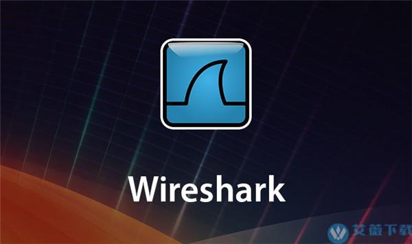Wireshark‌破解版