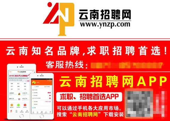 云南省事业单位招聘网加速永久截图