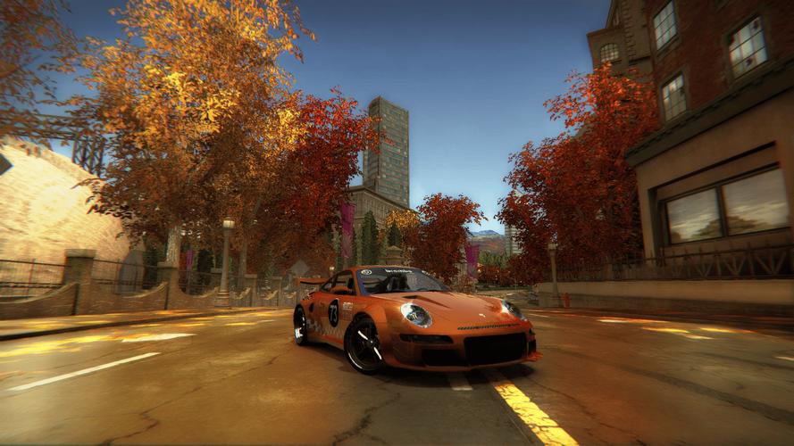GTASA9号电摩模组下载光环加速版