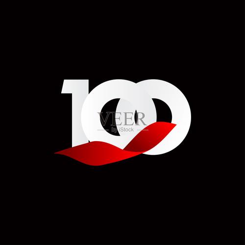 100截图