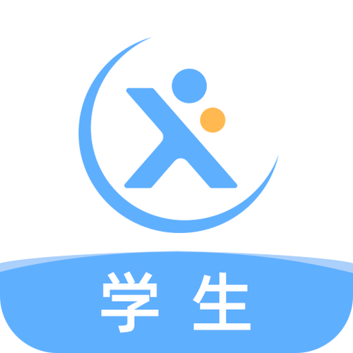 中小学生网加速永久截图