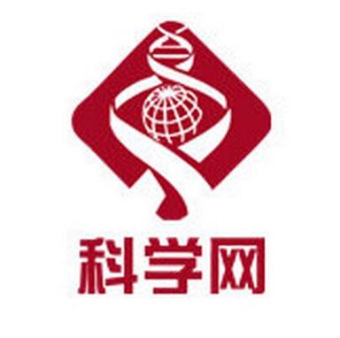 科学上上网下载安卓图标
