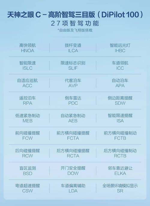 海鸥vp官方正版无广告纯净版
