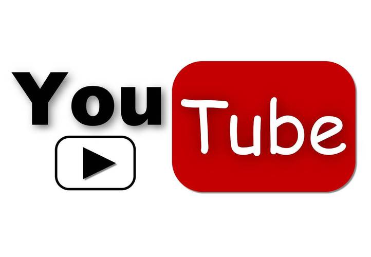 Tube加速下载全免版截图