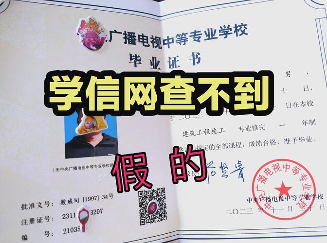 电大学历学信网查不到无弹窗版