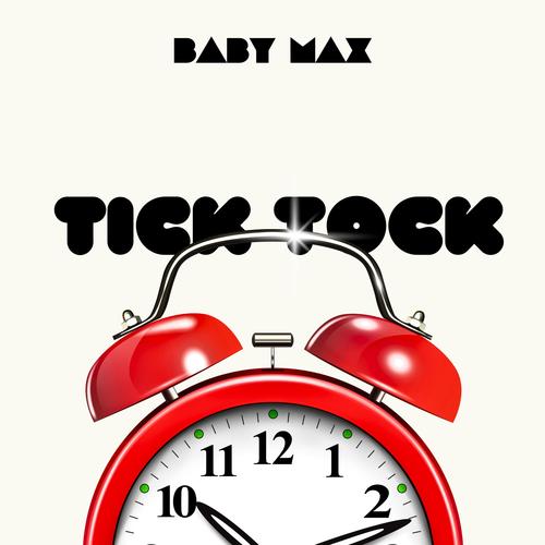 ticktock中文版安装最新版全免版截图