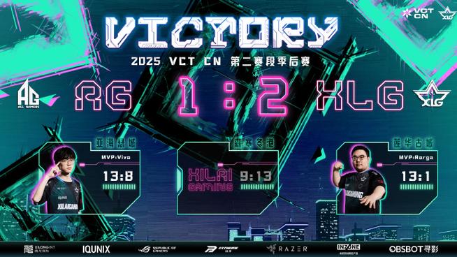 赛博加速器最新版2023图标