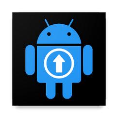 apk弹窗注入器