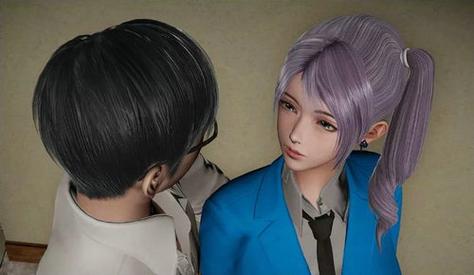 无心版全cg屋激活方法加速永久