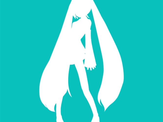 mikumikudance 官方免费无限制版截图