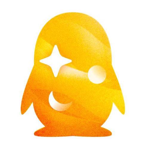 免费领取QQSVIP截图