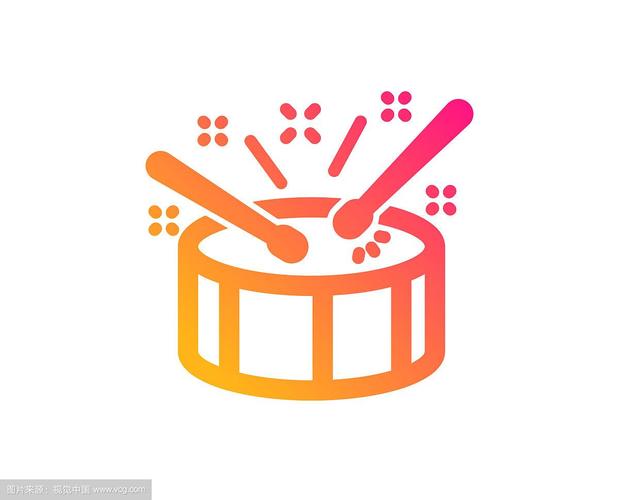 打鼓的音乐加速永久截图