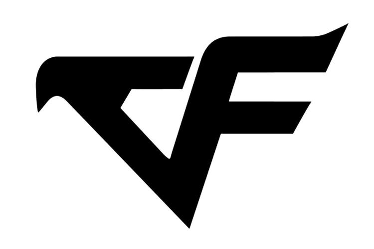cfm精简版