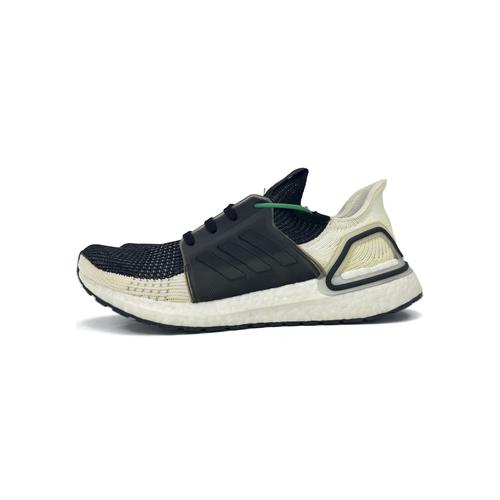 boost哪个系列最好图标
