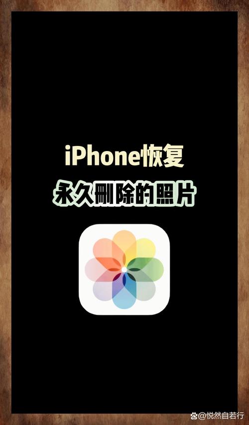 恢复永久删除的照片软件免费截图