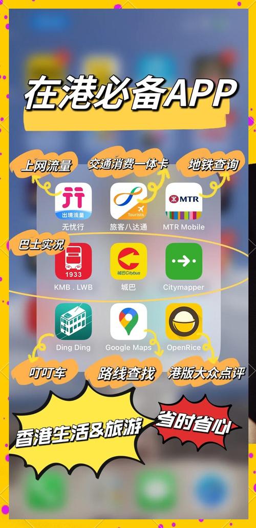 去香港流量安卓下载真人版图标