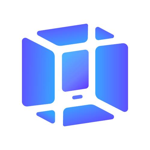 虚拟大师pro破解版VMOS Pro破解图标