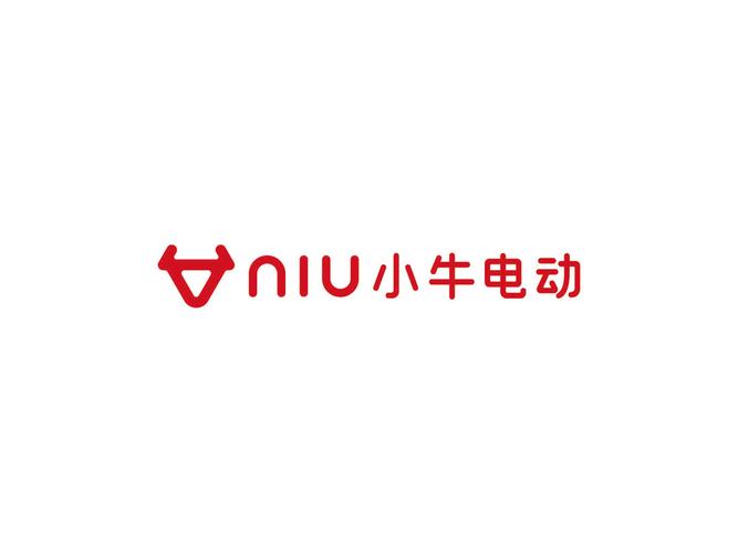 小牛加速器官网正版永久不升级截图