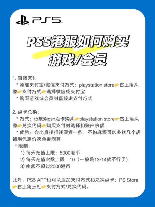 ps5怎么兑换代码图标
