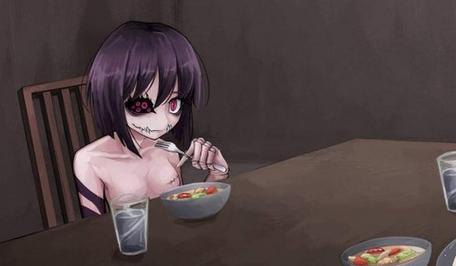蛊惑的幼虫安卓汉化最新版2023光环加速版