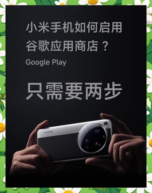 小米手机怎么上外国网站换源版图标