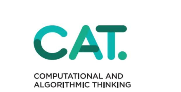 SakuraCat官方永不升级版截图