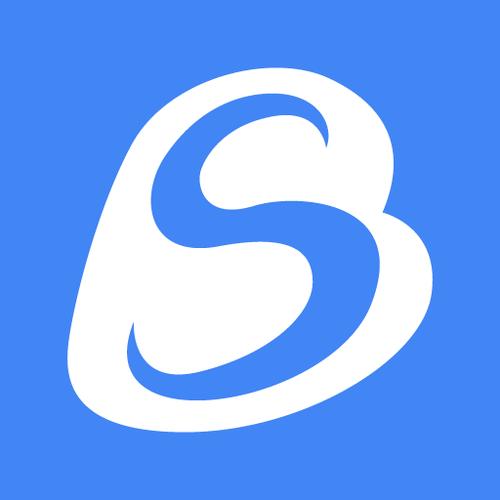 赛博加速器官方版无限阅读截图