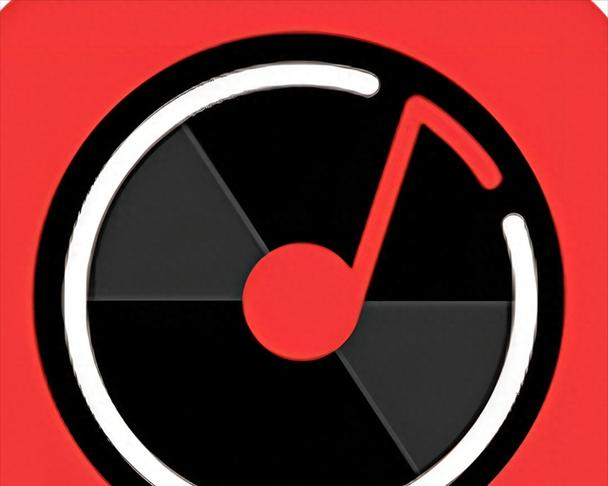 foobar2000安卓版汉化图标