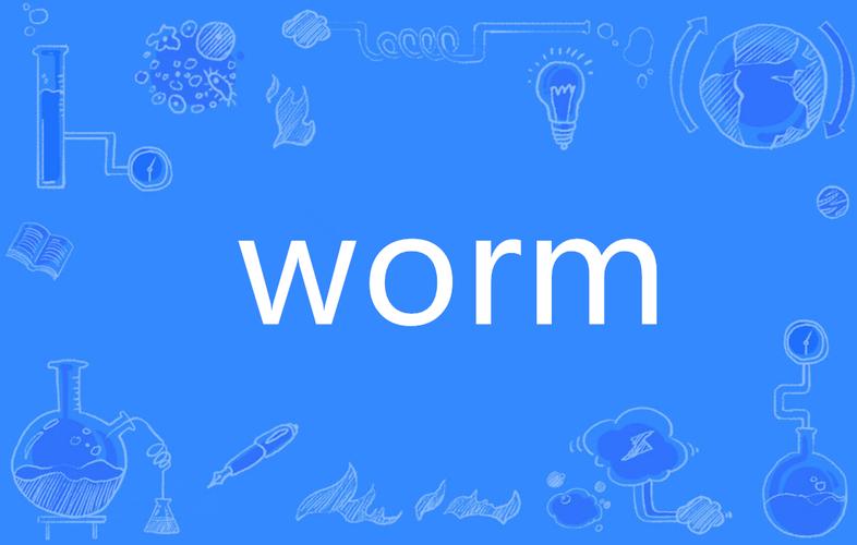 wormhole不了截图