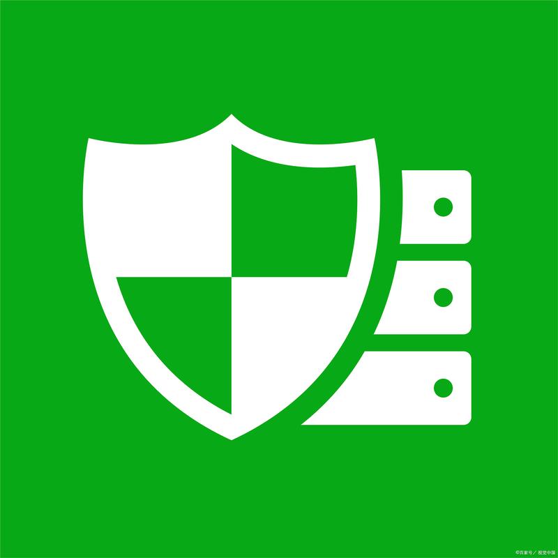 password官网无病毒