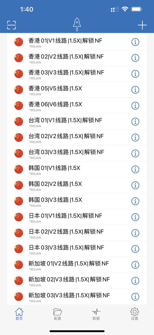 纸飞机加速器2023