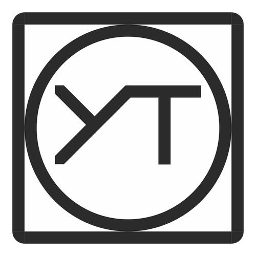 yt加速器2023最新版图标