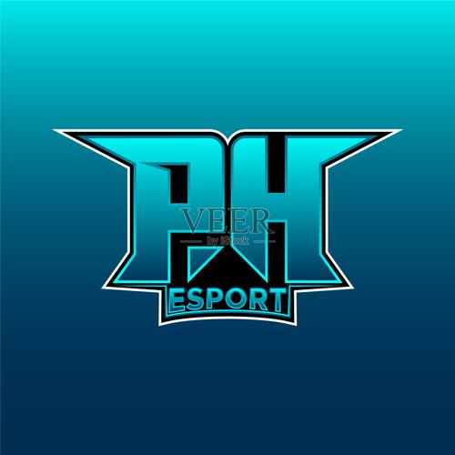 ph免费版下载安装光环加速版图标