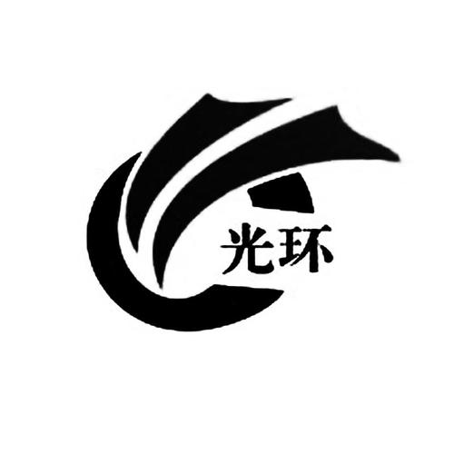 拒绝协商怎么办光环加速版