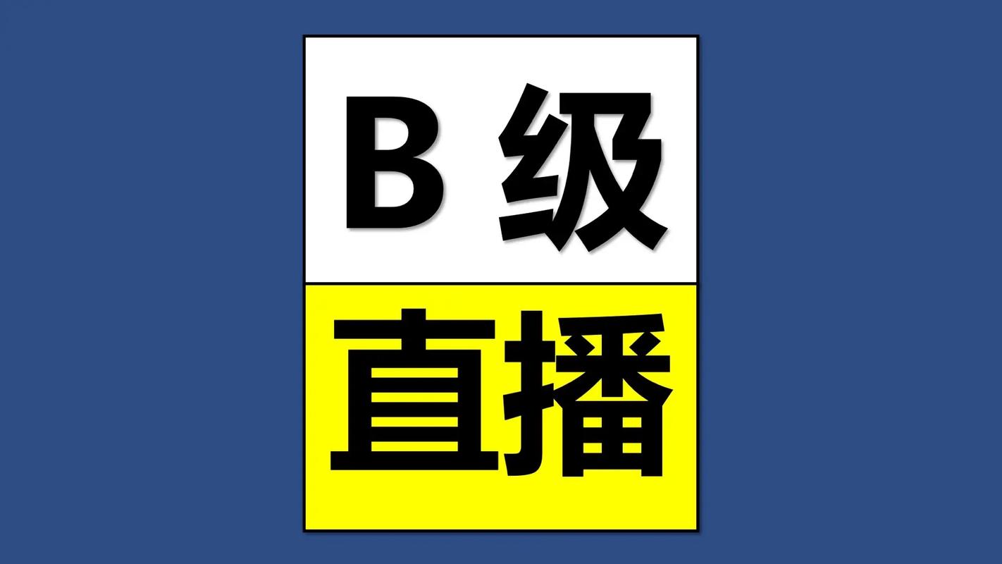 色猫tv 安装