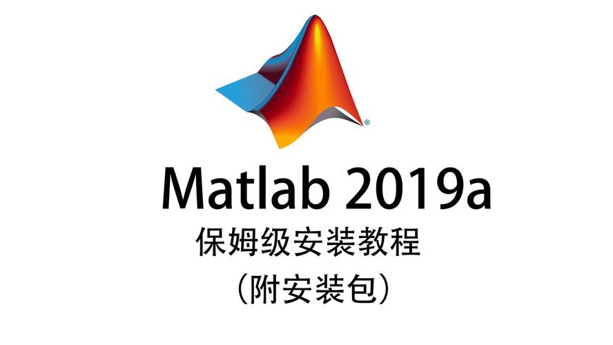 MATLAB使用方法提速版图标